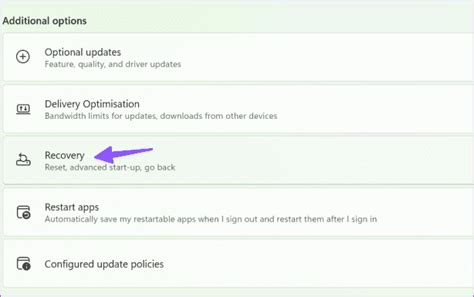 Top 9 Ways To Fix Chrome Side By Side Configuration Is Incorrect In Windows