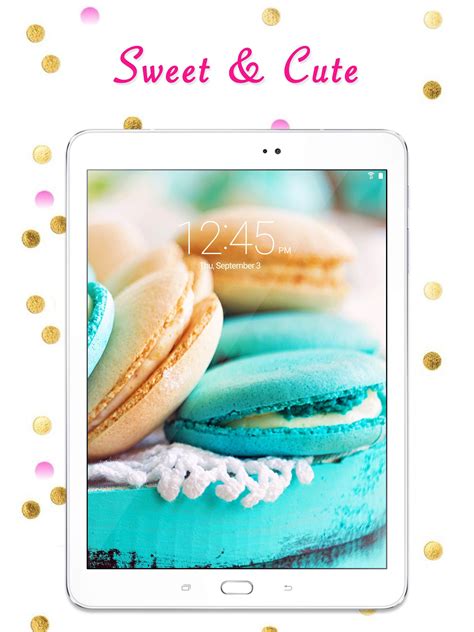 Girly Wallpapers For Android Apk Download