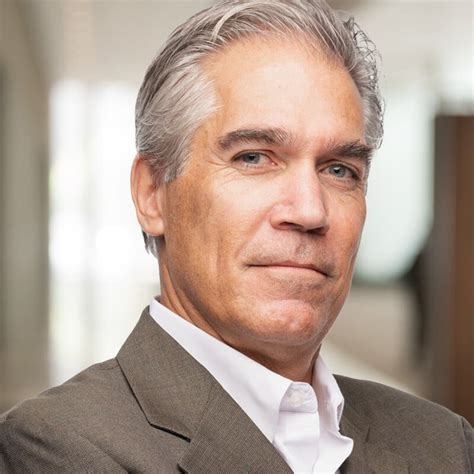 Robert Pruter Healthcare It Cybersecurity Saas Cso