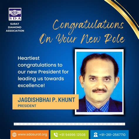 Jagdish Khunt Posted On Linkedin