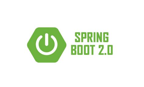 Key Points To Remember While Upgrading To Spring Boot 2x By Sreekanth Reddy Medium