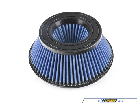 DOCN54XTM DocRace N54 Top Mount Single Turbo Kit 335i 135i Xdrive