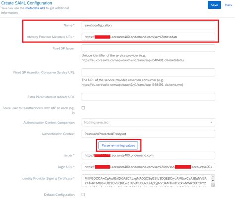 sap help portal sap online help