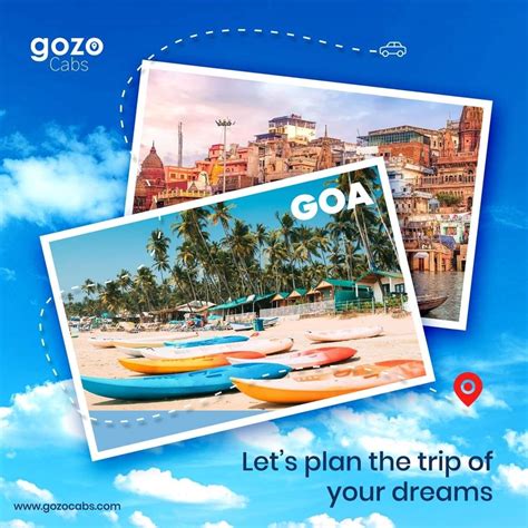 Utsav Mondal On Linkedin Thereisnothinglikegozo Gozocabs Gozocabs