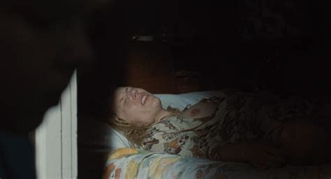 Celebrity Nudeflash Picture Original Katheryn Winnick Flag