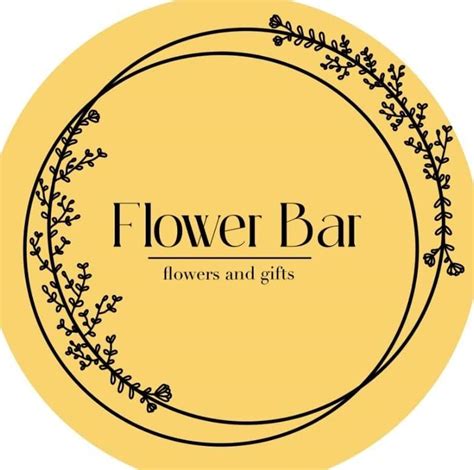 Flower Bar Прекрасни ОРХИДЕИ во нашиот цветен бар Совршени и како