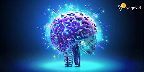 K Fold Cross Validation Techniques In Machine Learning