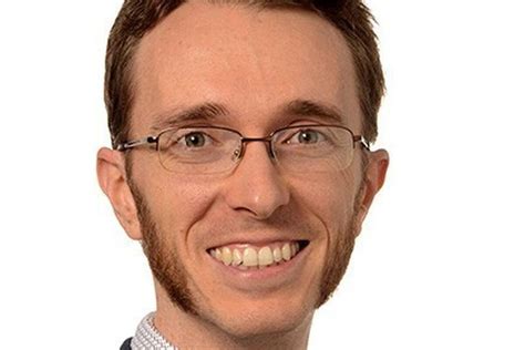 Eric Sims Machine Learning Week Us