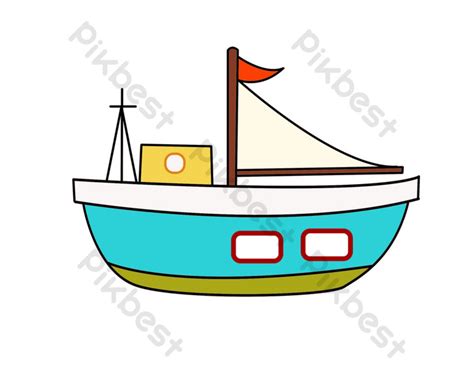 Barko Clipart Of Flowers