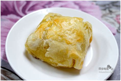 宜蘭美食推薦【財記港式臭豆腐】羅東起司堡臭豆腐 食尚玩家介紹 跟著領隊sky玩。一日遊 美食 景點 車泊 住宿