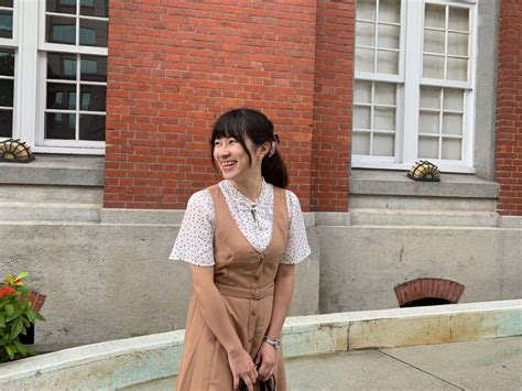 Irene Chiang Medium