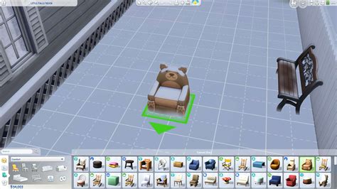 How To Move Objects Up And Down In Sims 4 Cheat At Cornelia Countess Blog