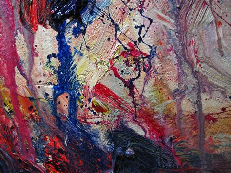 UNTITLED m652