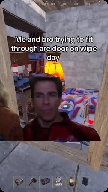 Rust Memes Rust World • Instagram Photos And Videos