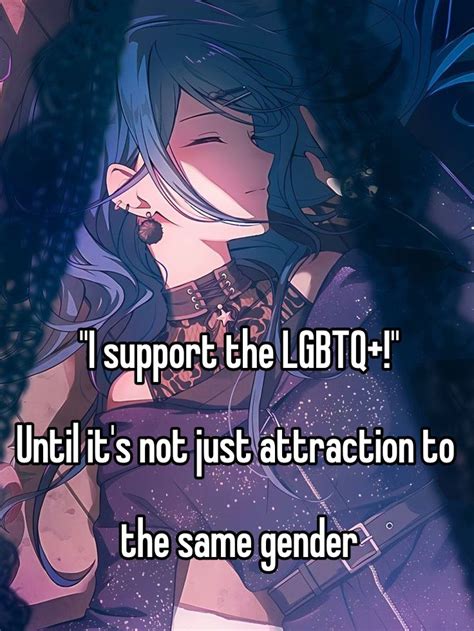 I Support The Lgbtq Mfs When Aroace People 😱😱😱😱😢😢😢😢😢😭😭😭😡😡😡😡🤬🤬🤬🤬🤬