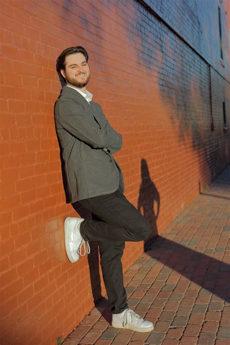 please remove my shadow r photoshoprequest