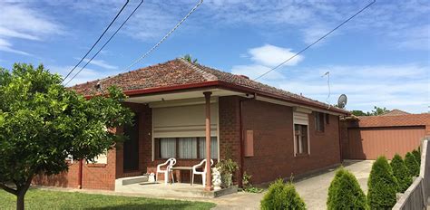 Colourbond Guttering And Fascia Cover Melbourne Quality Roofing