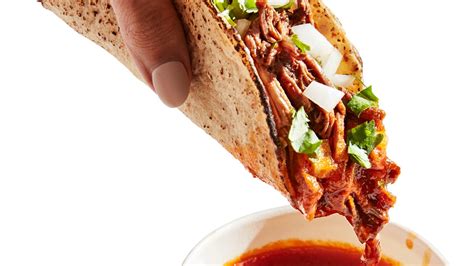 Birria De Res Recipe Rachael Ray