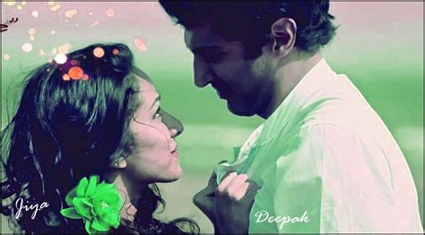 Welcome To My World Tu Hi Meri Zindagi You Are My Life
