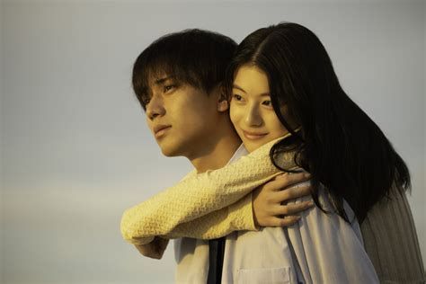 好雷 餘生一年的我與可活半年的妳相遇 看板 Movie 批踢踢實業坊