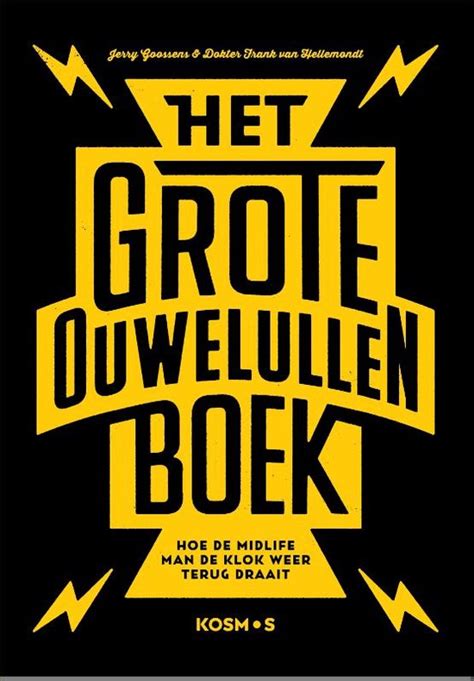 Top 10 Boeken Voor Mannen Beste Om Hem Cadeau Te Geven