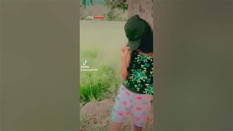 නුබ තමා කෙල්ලේ නුබ තමා රාගි හැගුම් උතුරනා🤤🤤 හැඩකාරි නුබ තමා🥰 Srilanka Viral Shorts Youtube