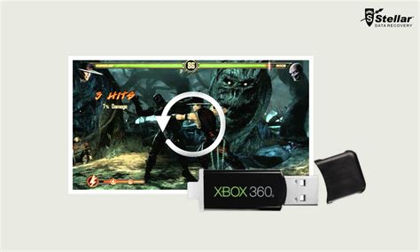How To Recover Deleted Saved Data On Xbox One
