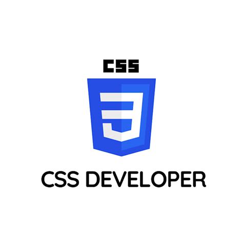 Технология Css Css — что это такое Для чего используется