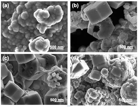 Hydrothermal Transformation Of Eggshell Calcium Carbonate Into Apatite