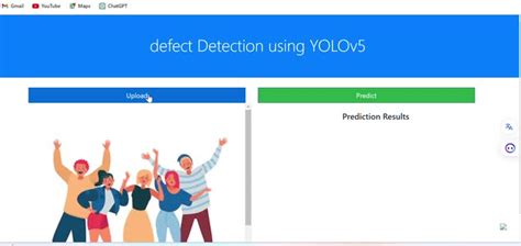 Mounika Avadutha On Linkedin Pcbprinted Circuit Board Fault Detection