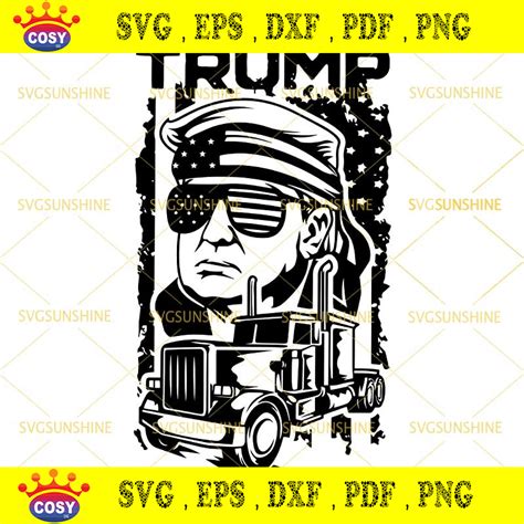 Tractor Svg Farm Tractor Svg Farm Svg Tractor Birthday Svg