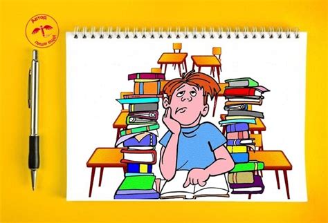 Как испортить свою книгу | Записки литературного редактора | Дзен