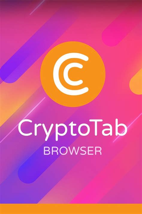 Bitcoin Mining Cpu Software Sea Blog