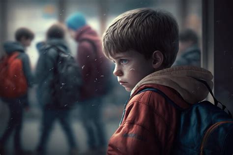 7000 Societal Pictures