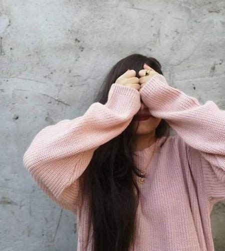 آلبوم عکس پروفایل شاد و پر انرژی دخترانه بدون متن تــــــــوپ