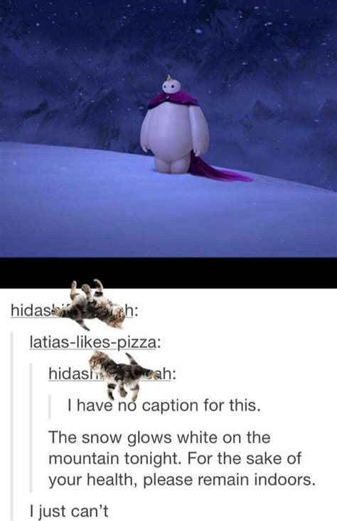 Best Images About Big Hero On Pinterest Disney Aunt And Cas