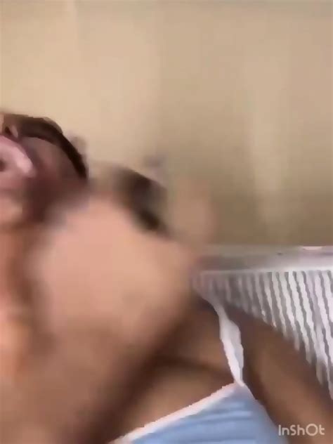 DesHI Mallu NRI Girl Hard Core Sex DesHI Mallu NRI Girl Hard Core Sex