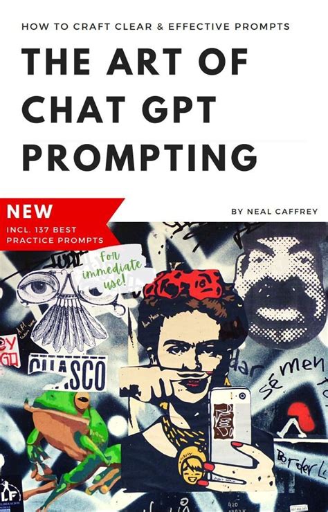 Mastering The Art Of Chatgpt Prompting How To Craft Clear And Effective