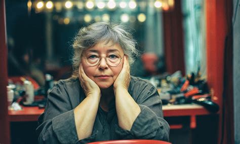 Frizerka 63 Nisam Privatno Uplaćivala Mirovinu Sad ću Raditi Do