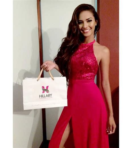 Pin On Romina Lozano