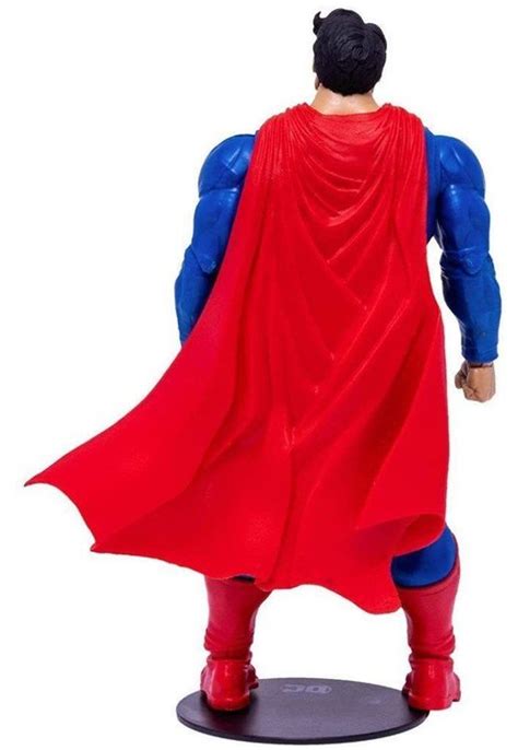 McFarlane DC Multiverse Superman Vs Armored Batman Kaufen Auf Ricardo