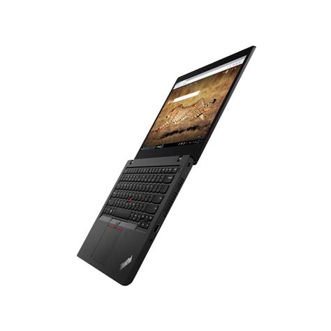 Lenovo Thinkpad L14 Gen 1 14 Pouces Core I3 21ghz Qwerty Atom