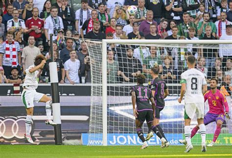 板倉先制点、浅野2ゴール サッカーのドイツ1部 産経ニュース