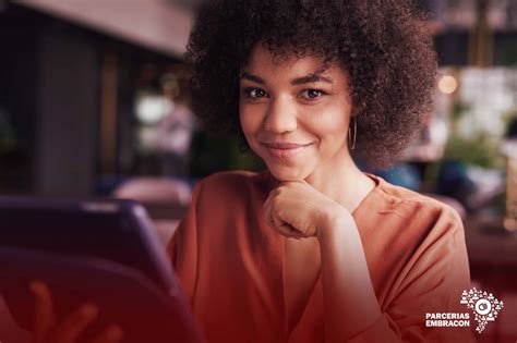 Qual O Perfil Do Cliente Ideal Para Vender Consórcio