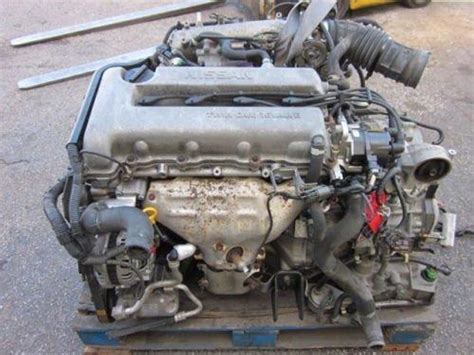 Запчасти для Nissan в ПМР