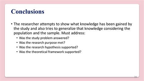nursing data analysis pptx databases computer software and applications