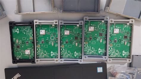 Basics Of Starting In Iot