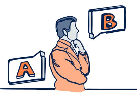a b testing beginner s guide 2023 steps examples tools howuku blog