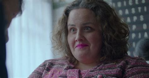 Bebé Reno” La Mujer Que Dice Ser La Inspiración Detrás Del Personaje