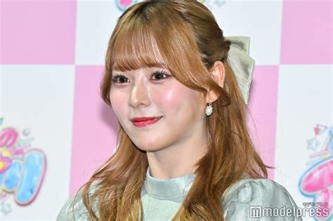 画像54 86 【推しの子】あの、素早くビジュアルチェンジ 齊藤なぎさ・原菜乃華らb小町のテレビ初パフォーマンスに絶賛の声「漫画の中に入っ
